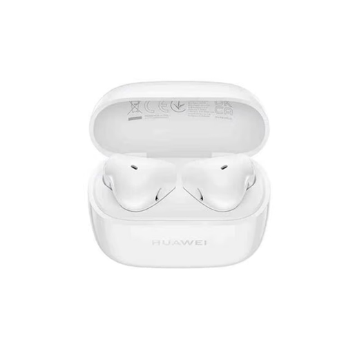 HUAWEI FREEBUDS SE2 WHITE - Startech Store