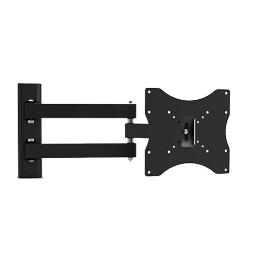 Skill tech Low Cost Full-Motion Tv Wall Mount SH 32P - Startech Store Skill tech Low Cost Full-Motion Tv Wall Mount SH 32P - Startech Store